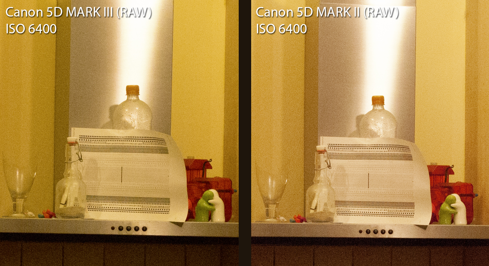 Canon 5d Mark II Vs Canon 5d Mark III High ISO Aleksandr Reznik Homepage Canon 5d Mark II Vs Canon 5d Mark III High ISO Aleksandr Reznik Homepage